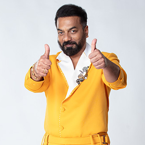 Dholkichya Talavar - COLORS MARATHI