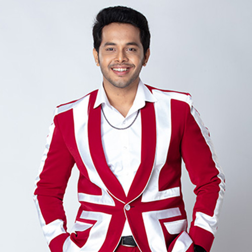 Dholkichya Talavar - COLORS MARATHI