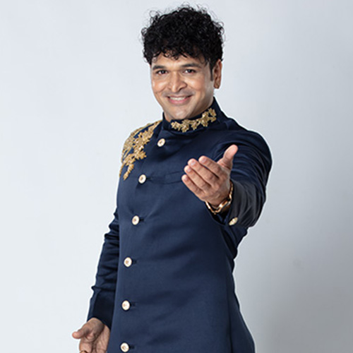 Dholkichya Talavar - COLORS MARATHI