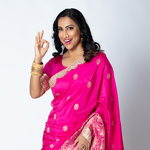 Dholkichya Talavar - COLORS MARATHI